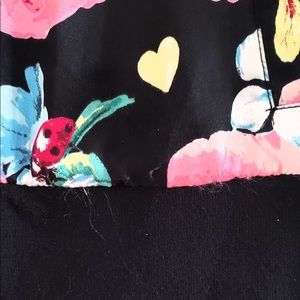 Justice | Jackets & Coats | Justice Satin Bomber Jacket | Poshmark